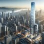 Unsung Heroes: Innovations in Structural Engineering